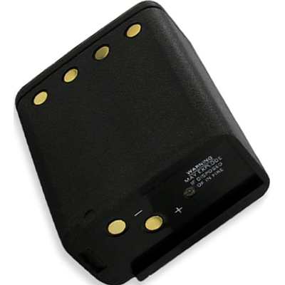 Battery NTN5049A Motorola NTN5414 NTN5447A NTN4824A MT1000 MTX-800 MTX ...
